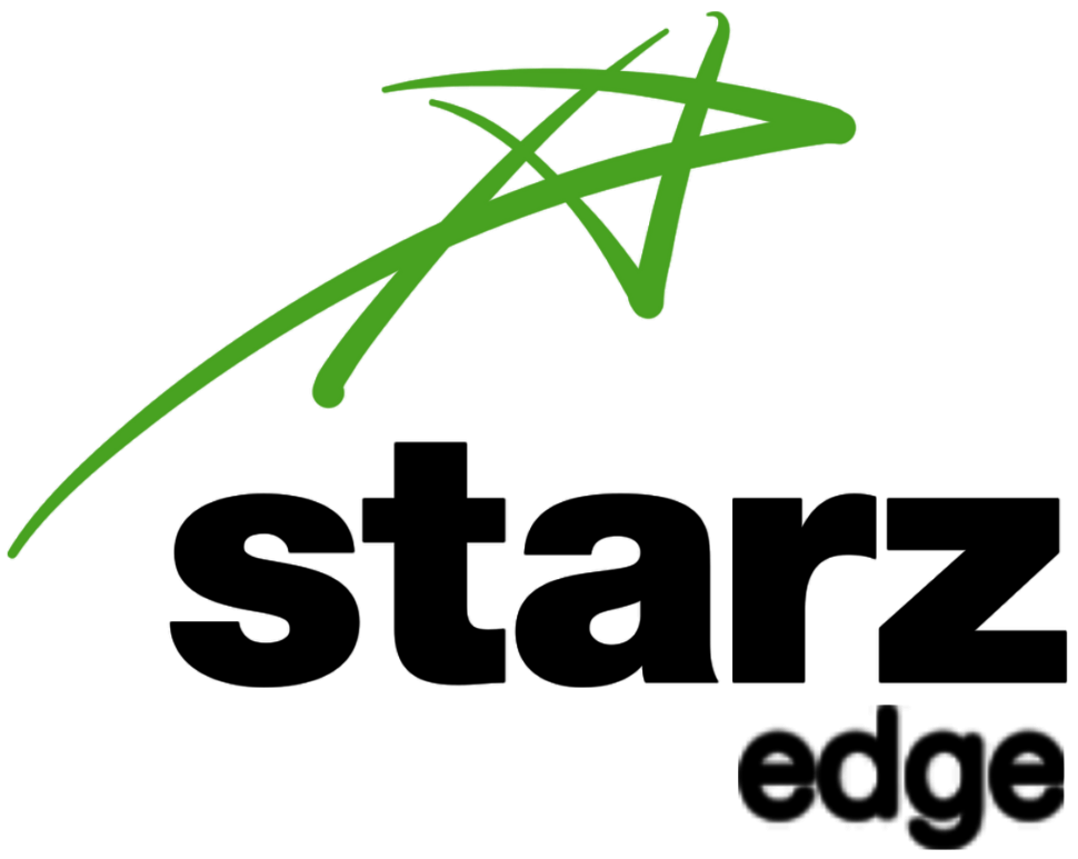 Starz Edge (Rwazil) | Frowlogos Wiki | Fandom