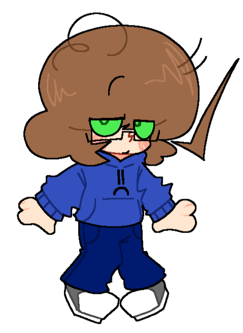 Shira | Frownelius Wiki | Fandom