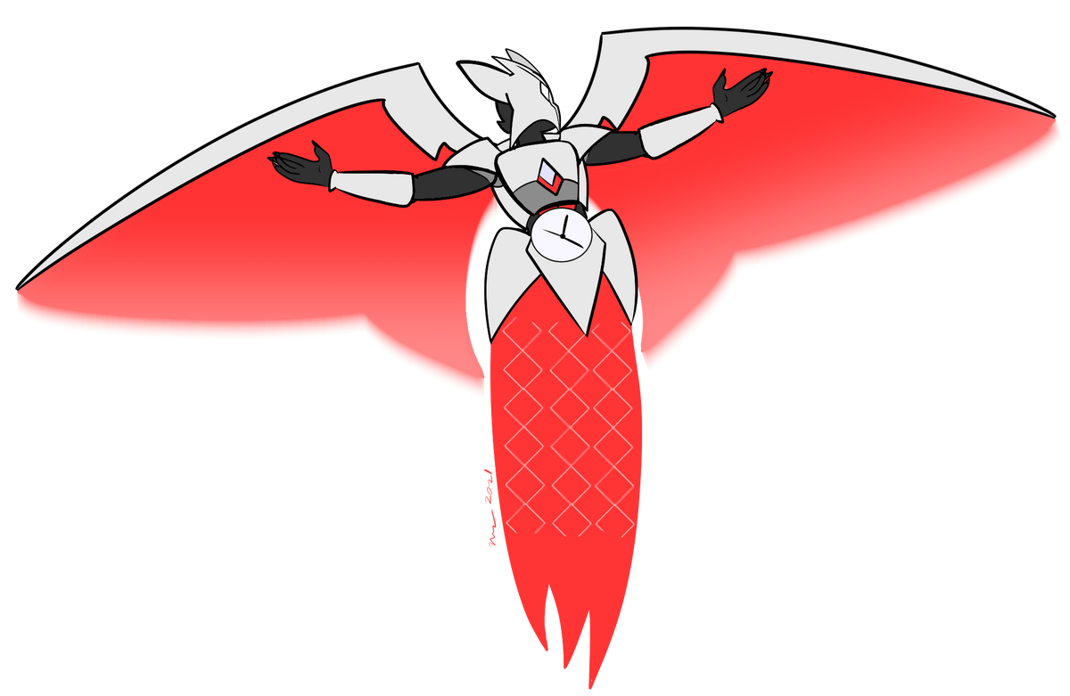 Aegis Frozarverse Wiki Fandom