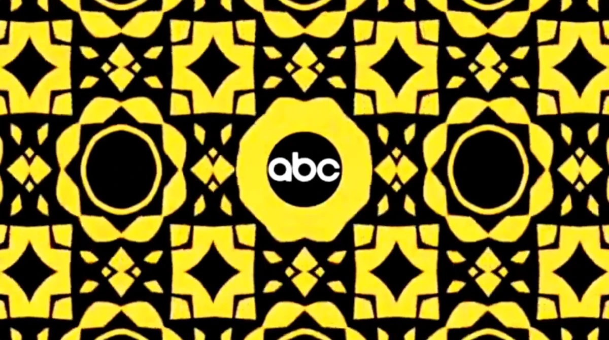 ABC Entertainment Distribution | FrozeBasket Universe, Logos, Shows and ...