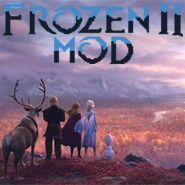 Frozen 2 minecraft mod Wiki | Fandom