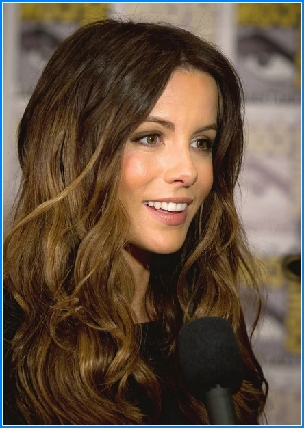 Persefone Douglas (D2 Female) | Frozen Alive Wiki | Fandom