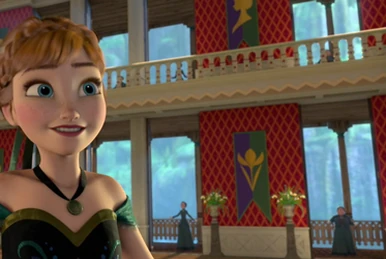 this old man tweenies