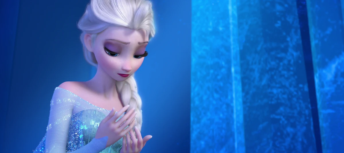 We Were So Close | Wiki Frozen | Fandom