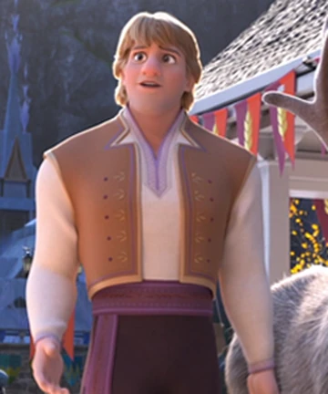 Kristoff Frossen Tumblr Frozen | Camp Jupiter Wiki | Fandom