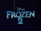 Frozen II | Wiki Frozen | Fandom