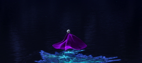 Elsa | Wiki Frozen | Fandom