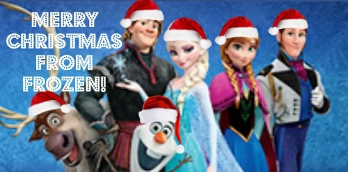 Wiki Frozen | Wiki Frozen | Fandom