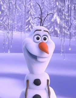 Olaf | Frozen Wiki | Fandom