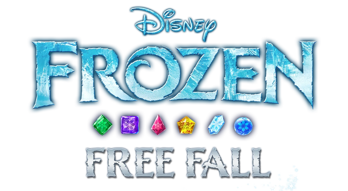 Frozen: Free Fall | Wiki Frozen | Fandom