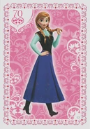 Frozen Trading Card Game/Gallery | Frozen Wiki | Fandom