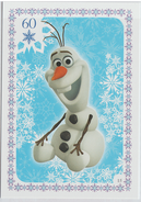 Frozen Trading Card Game/Gallery | Frozen Wiki | Fandom