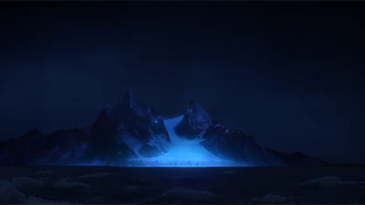 Discuss Everything About Frozen Wiki | Fandom