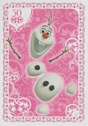 Frozen Trading Card Game/Gallery | Frozen Wiki | Fandom