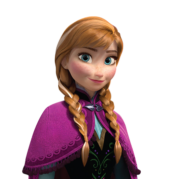 Consentimiento Contento Irregularidades dibujos de anna de frozen a ... Consentimiento Contento Irregularidades dibujos de anna de frozen a ...