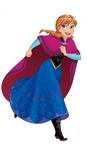 Anna/Gallery | Frozen Wiki | Fandom