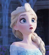 Usuario Blog:Demostenes24/El temor de Elsa | Wiki Frozen | Fandom