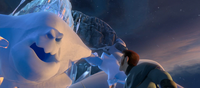 Hans Westergaard | Frozen Wiki | Fandom
