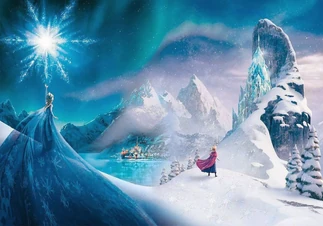 Themes in and the Impact of Frozen | Frozen Wiki | Fandom