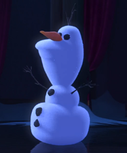 Olaf | Frozen Wiki | Fandom
