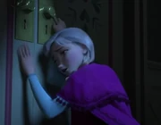 Attempted assassination of Elsa | Frozen Wiki | Fandom