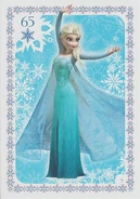 Frozen Trading Card Game/Gallery | Frozen Wiki | Fandom