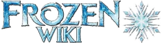 Frozen Wiki | The Wiki Wiki | Fandom