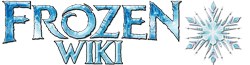 Frozen | Frozen Wiki | Fandom