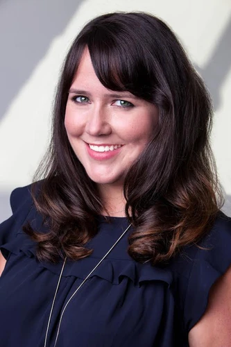 Kate Anderson | Wiki Frozen | Fandom