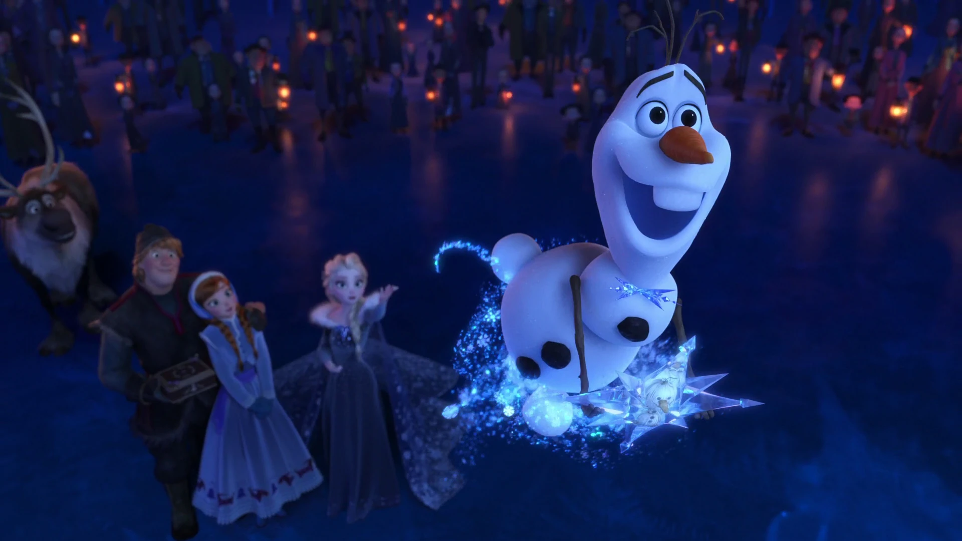 Clip Art De Olaf Congelado De Verano 14.800+ Vestidos De Frozen