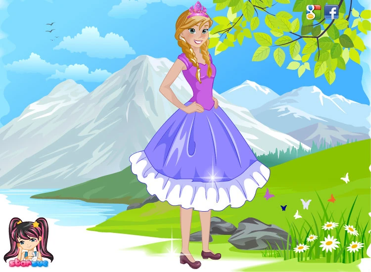 Blog użytkownika:Emilia14/KRAINA LODU 2 - Rozdział 1 | Kraina lodu Wiki ...