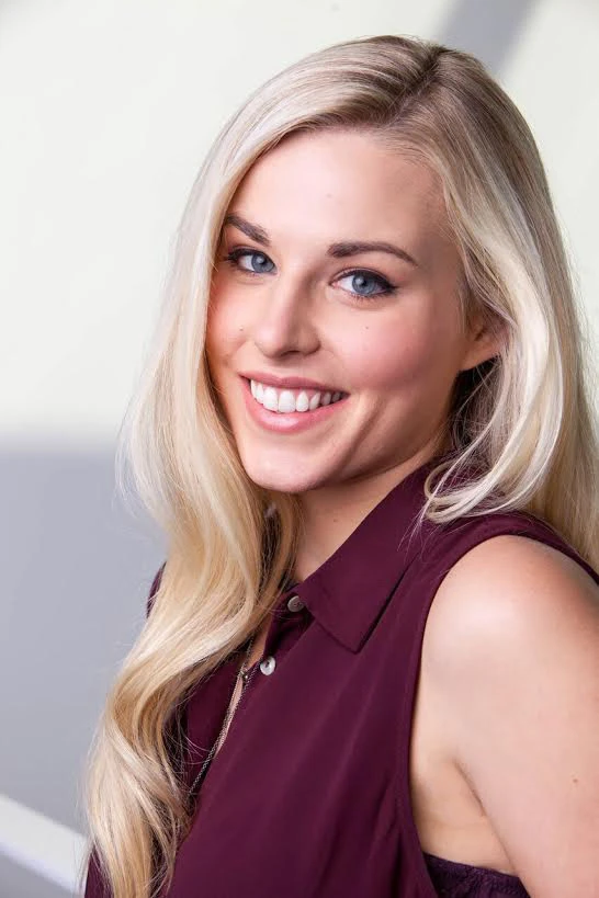 Elyssa Samsel | Wiki Frozen | Fandom