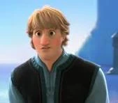 Kristoff Bjorgman | Frozen Wiki | Fandom