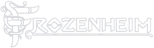 Frozenheim | Frozenheim Wiki | Fandom