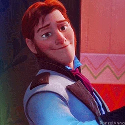 Hans | Frozen Wiki | Fandom