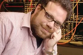 Christophe Beck | Frozen Wiki | Fandom