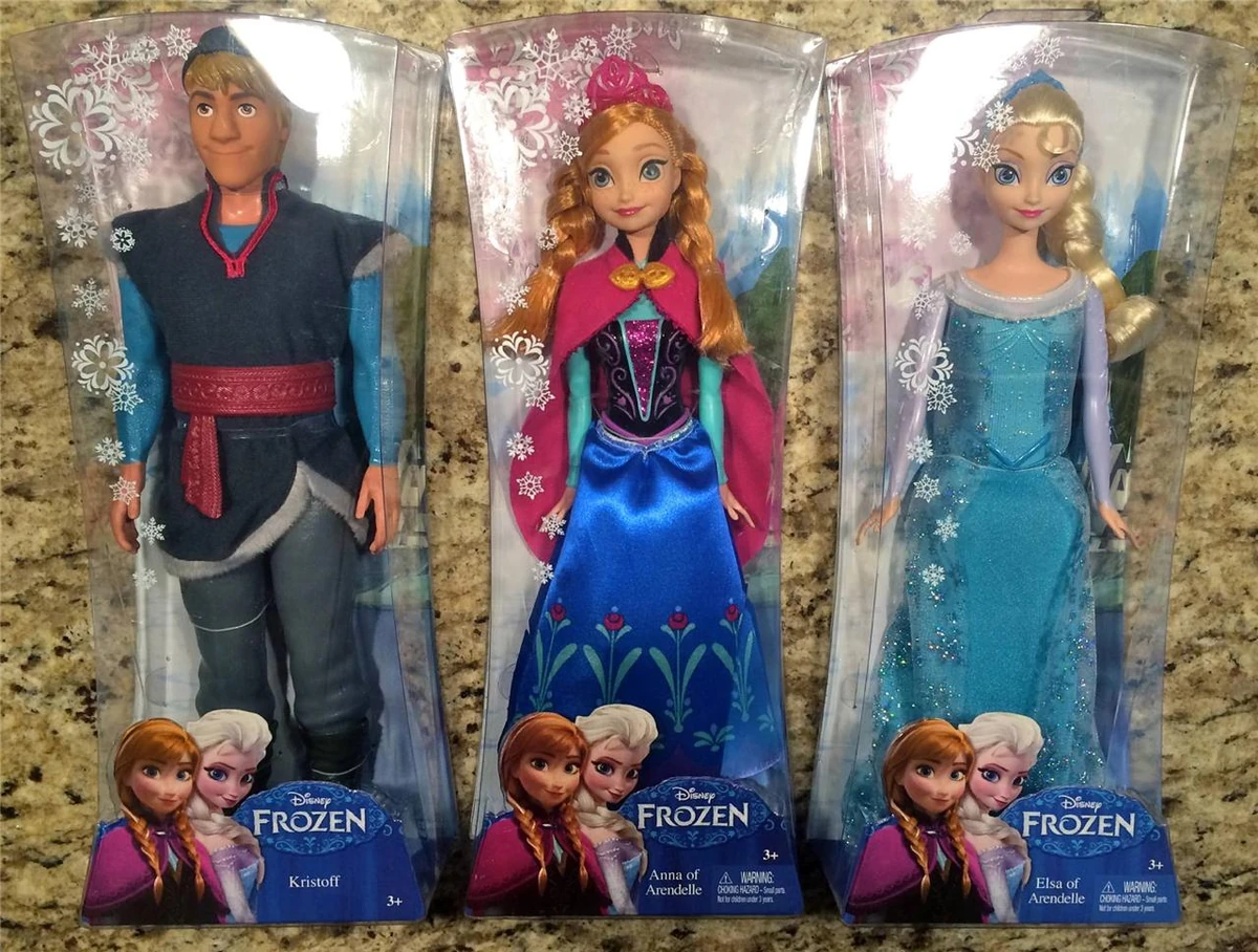 Mercancia | Frozen Wiki | Fandom