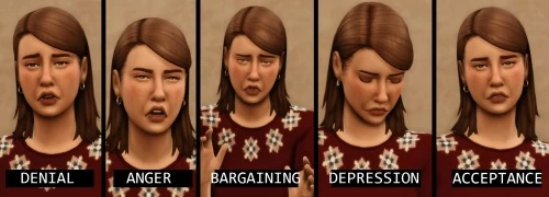 Celeste Mayfield | Frozenpines Wiki | Fandom