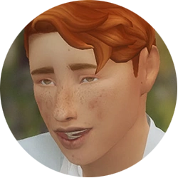 Casper's Texts | Frozenpines Wiki | Fandom