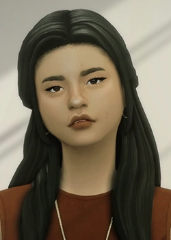 Elaine Nguyen | Frozenpines Wiki | Fandom