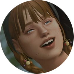 Asa's Texts | Frozenpines Wiki | Fandom