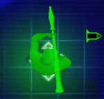 Rocket | Frozen Synapse Wiki | Fandom