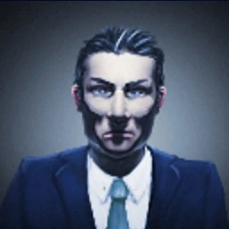 Esh | Frozen Synapse Wiki | Fandom