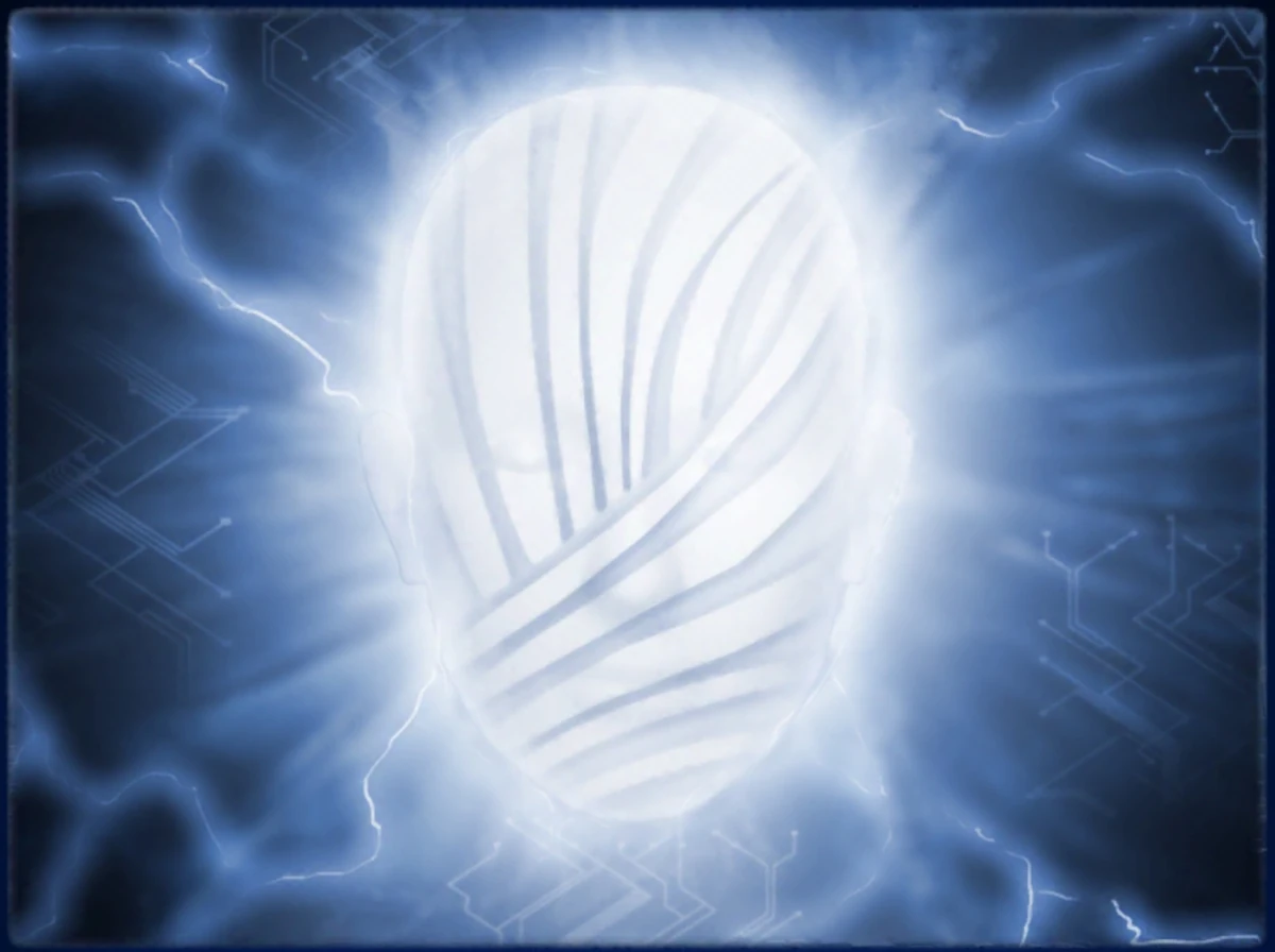 Category:Characters | Frozen Synapse Wiki | Fandom