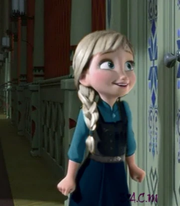 Emma Frost. | Frozenthetvseries Wiki | Fandom