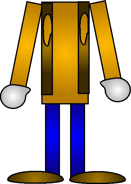 Acephalous | Frozenyougurt378's media Wiki | Fandom