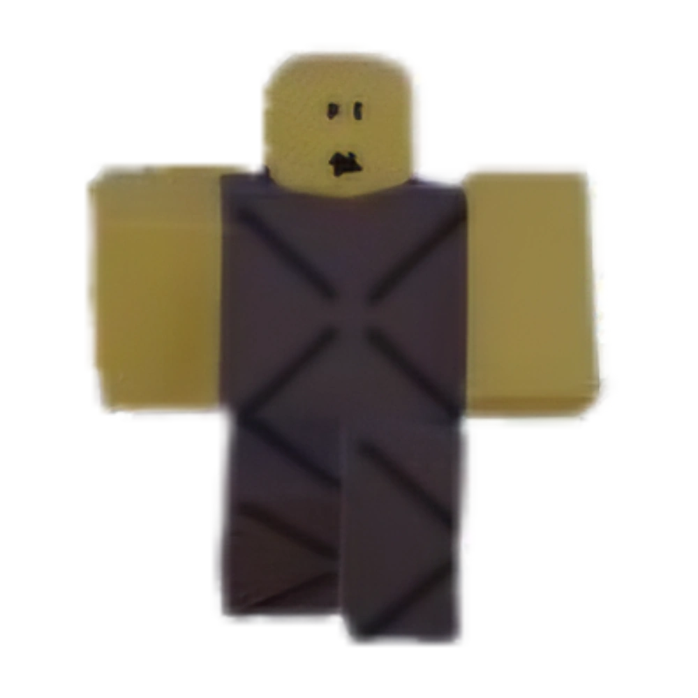 Stealth | Frozi14`s Robloxia Tower Defense Wiki | Fandom