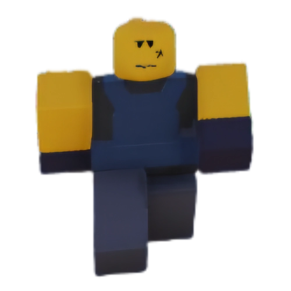 Elite Agent | Frozi14`s Robloxia Tower Defense Wiki | Fandom