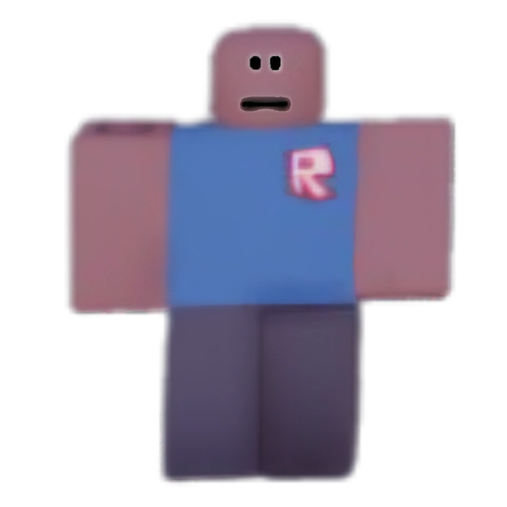 Tough | Frozi14`s Robloxia Tower Defense Wiki | Fandom