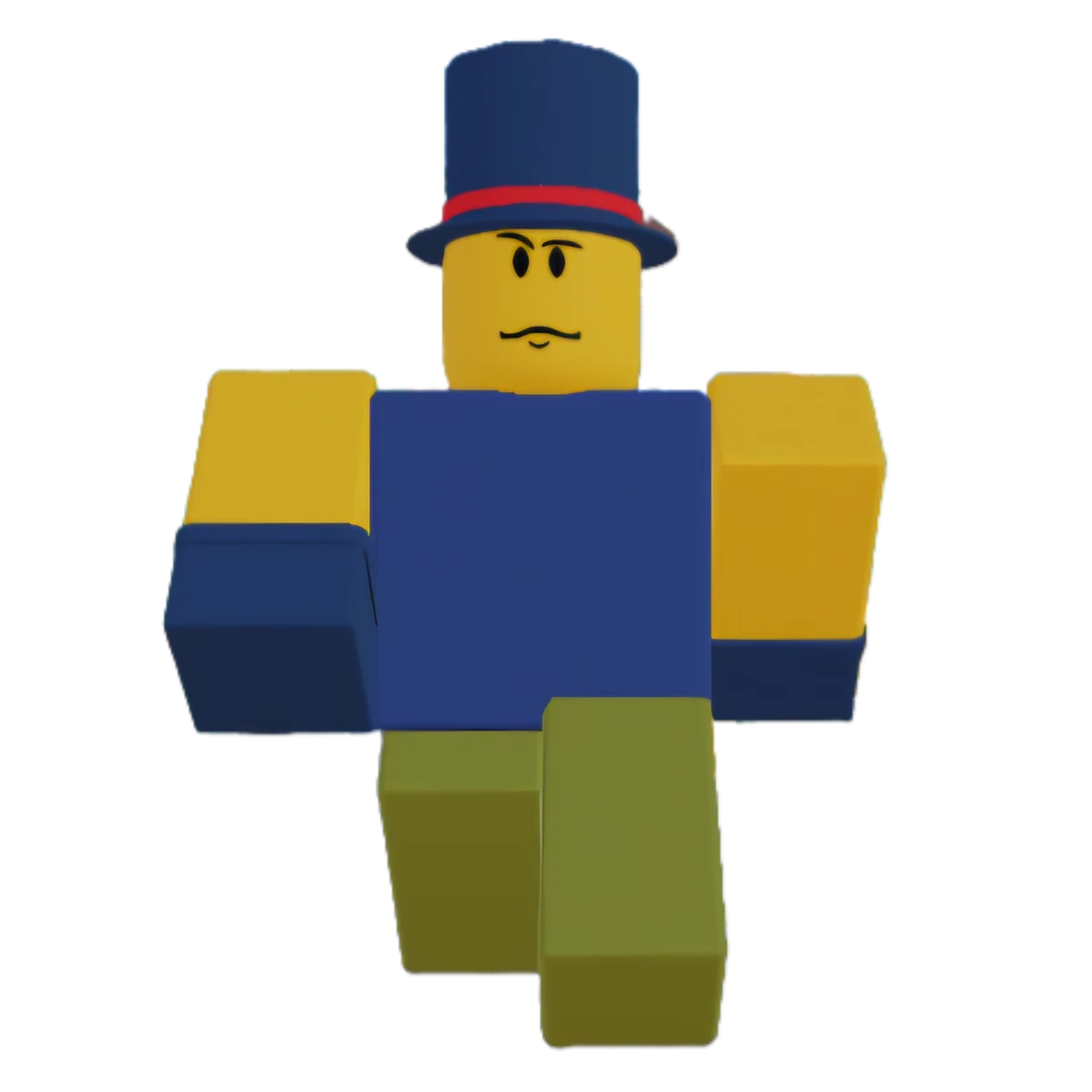 Wealthy | Frozi14`s Robloxia Tower Defense Wiki | Fandom